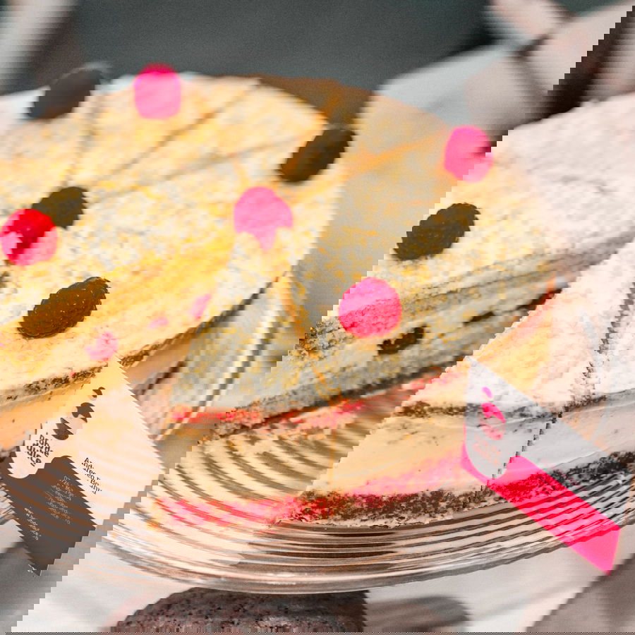 Cumpără produse handmade, unice și creative | Dichisar