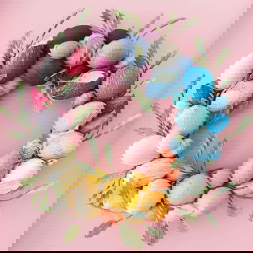 Cumpără produse handmade, unice și creative | Dichisar