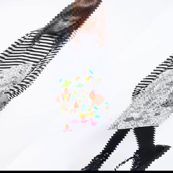 Rochie de Colorat | Dichisar