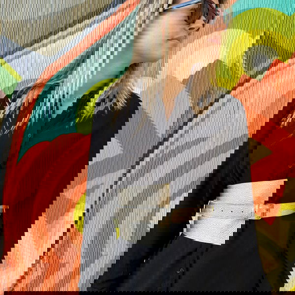 Accesorii | Dichisar