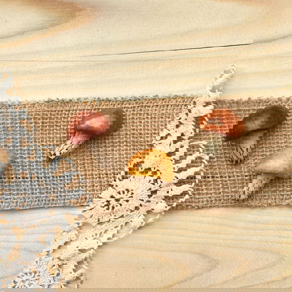 Brose lut | Dichisar