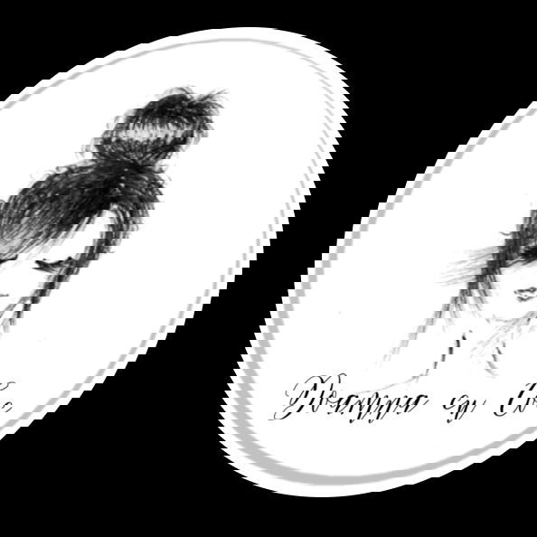 Cocuta toata un curcubeu | Dichisar