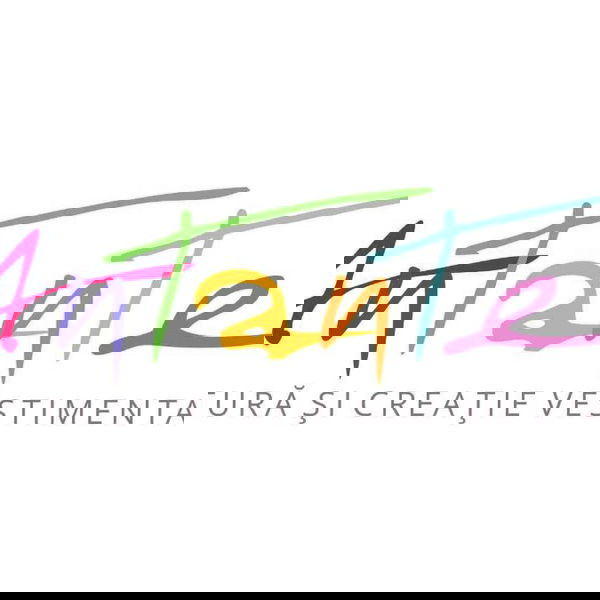 Antante Design | Dichisar