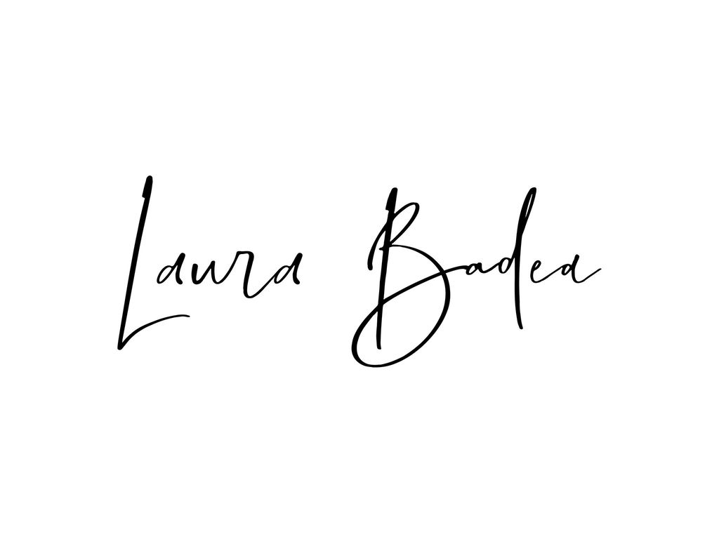 LAURA BADEA | Dichisar