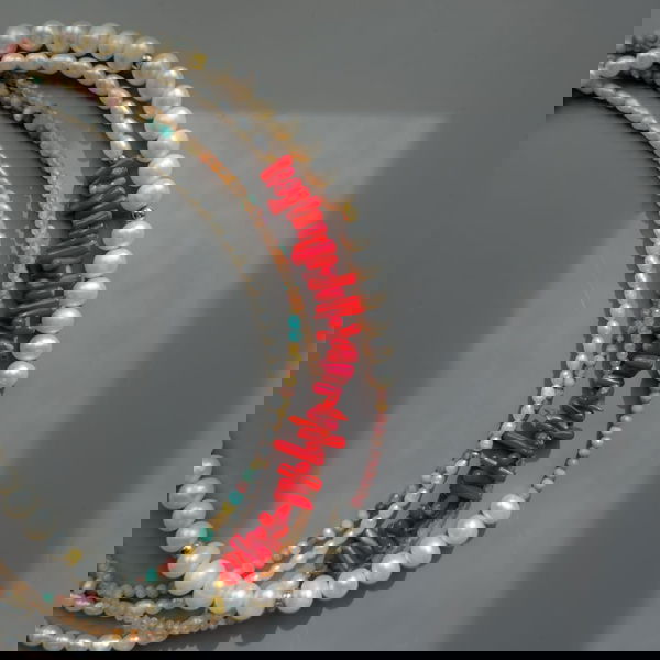 Atelier Penelopa | Dichisar