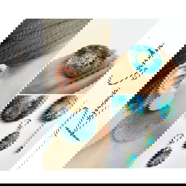 City Boutique | Dichisar