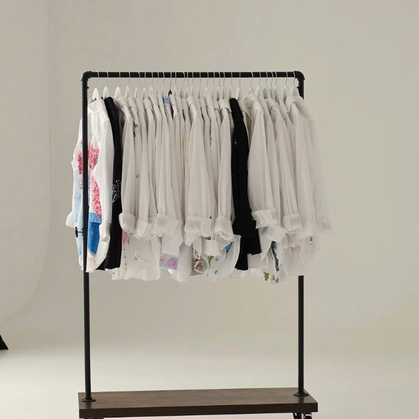 Ghe Shop Design | Dichisar