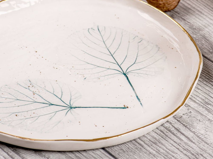 Cumpără produse handmade, unice și creative | Dichisar