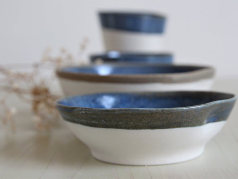Cumpără produse handmade, unice și creative | Dichisar