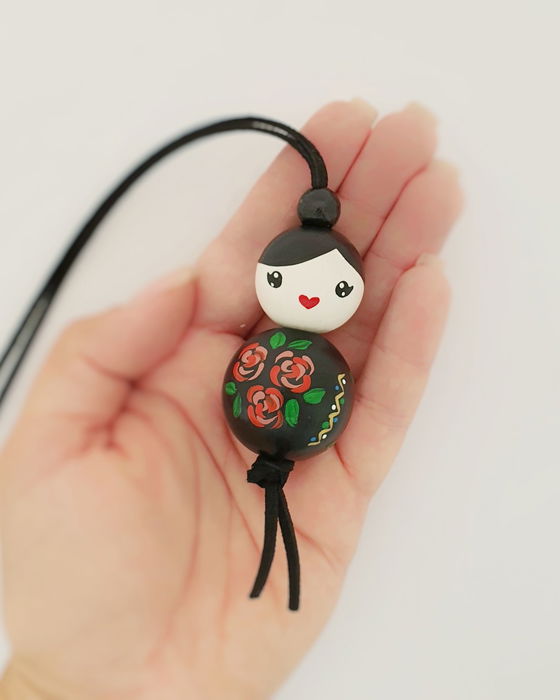 Cocuta Maramureseanca | Dichisar