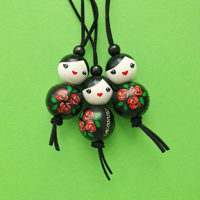 Cocuta Maramureseanca | Dichisar