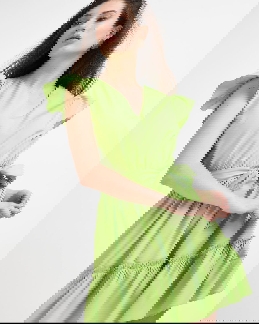 Magazin online LAURA BADEA | Dichisar