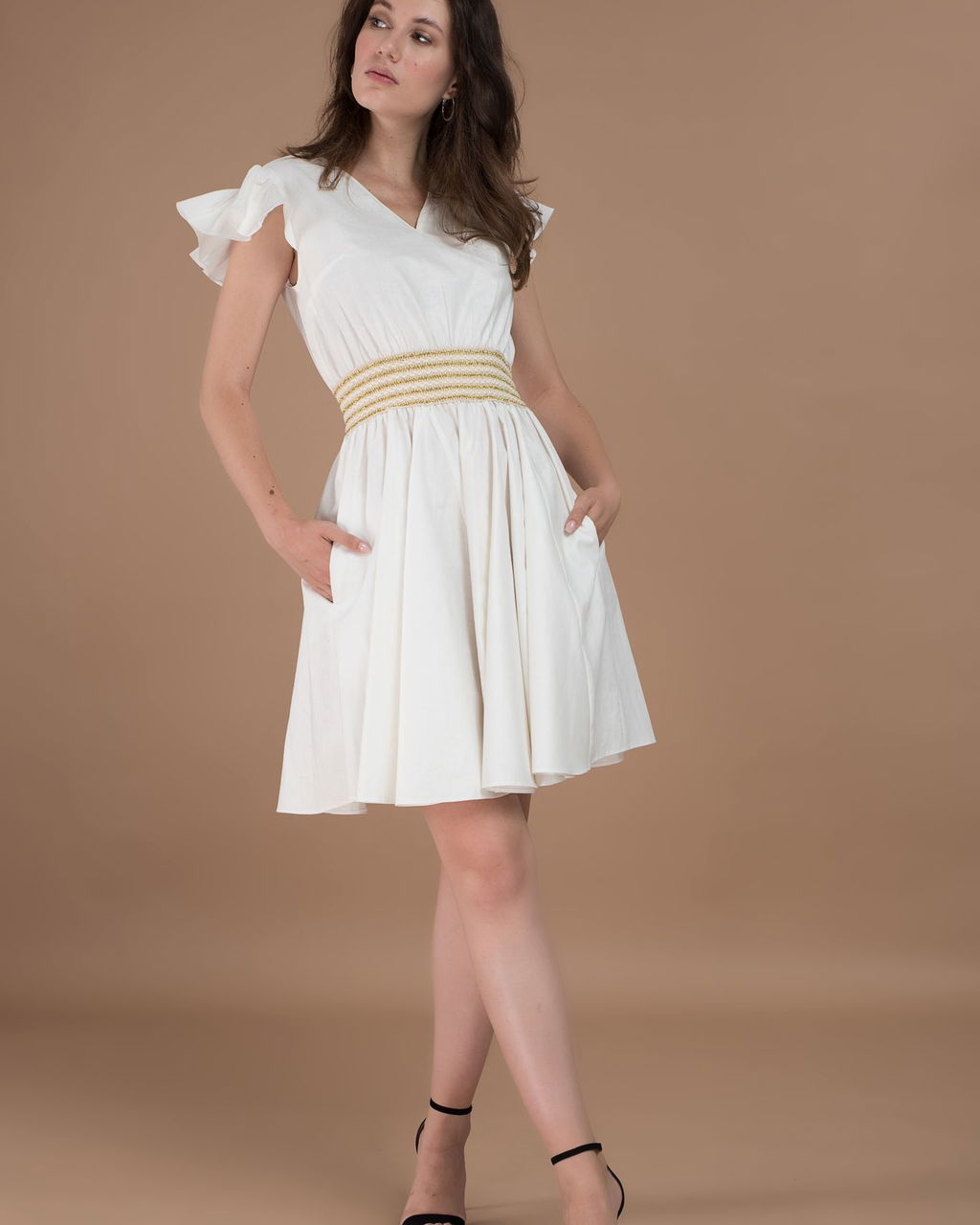 Magazin online LAURA BADEA | Dichisar