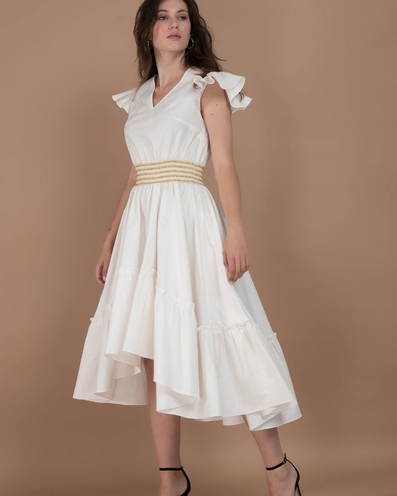 Magazin online LAURA BADEA | Dichisar