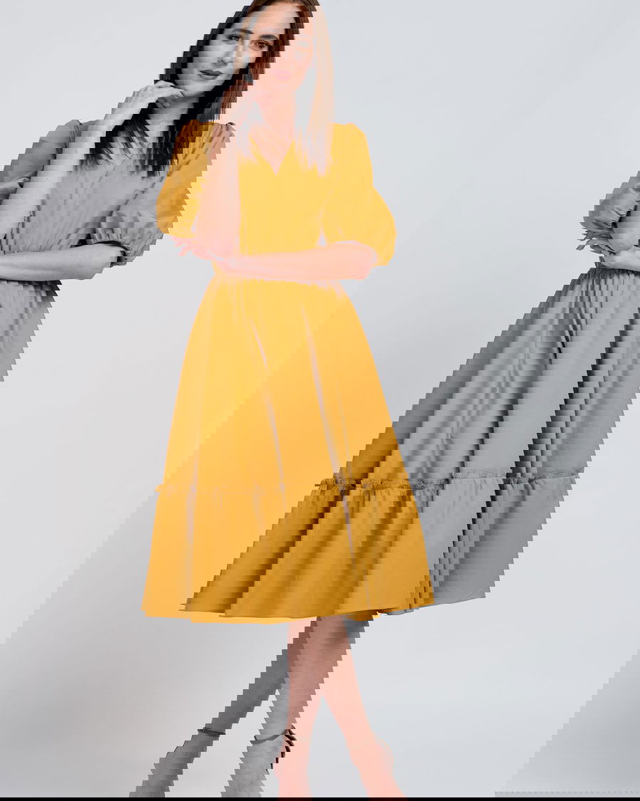 Magazin online LAURA BADEA | Dichisar