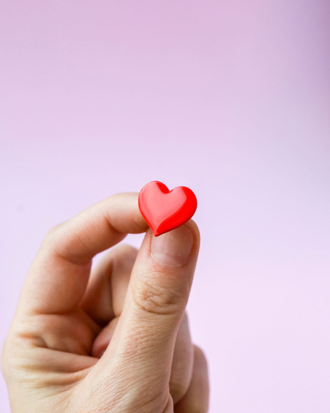 Magazin online Planeta Curcubeu | Dichisar