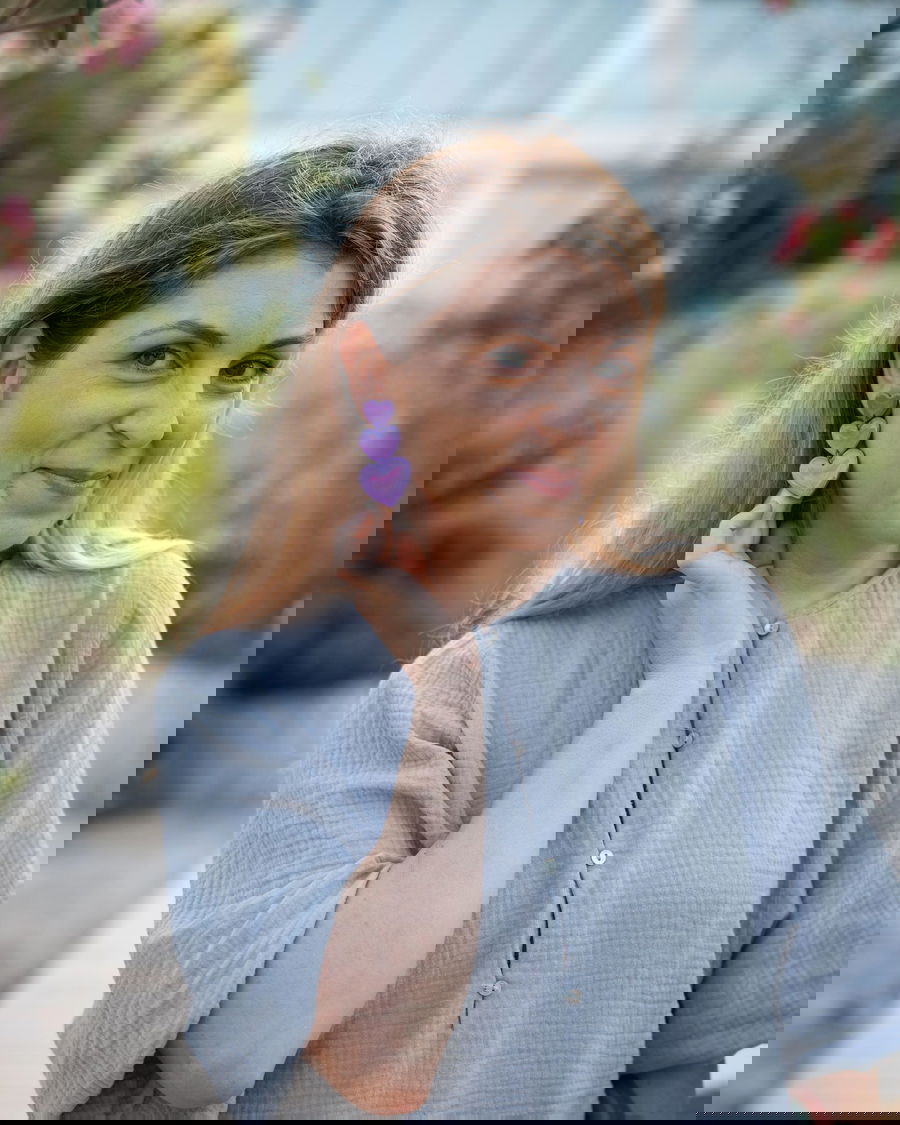 Magazin online Planeta Curcubeu | Dichisar