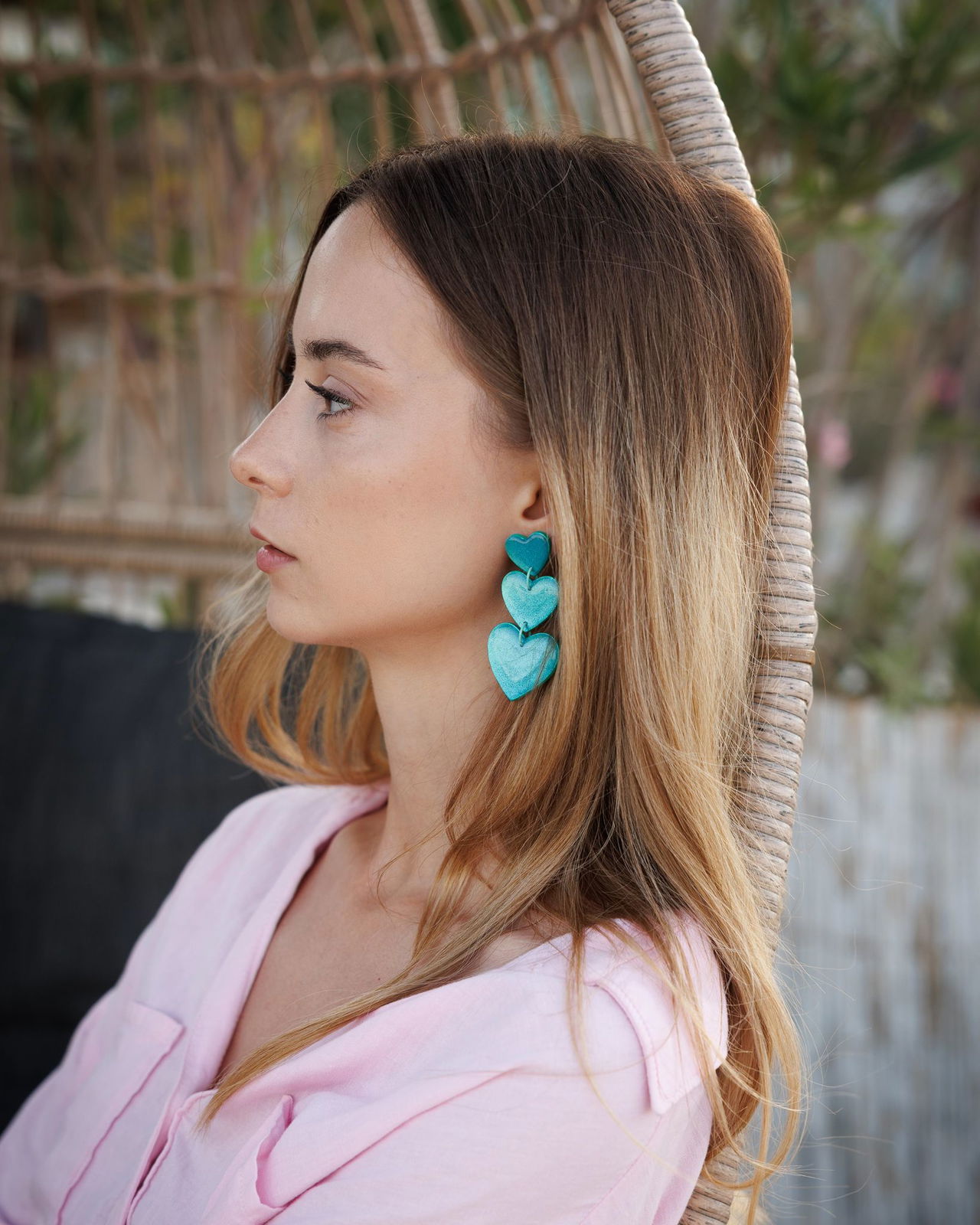 Magazin online Planeta Curcubeu | Dichisar