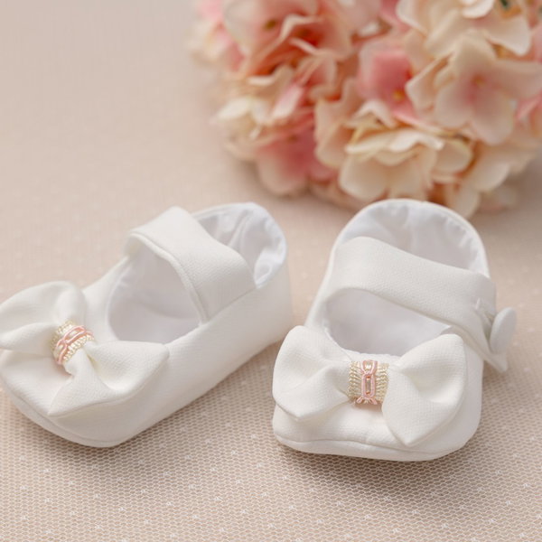 Botosei botez bebe Talia | Dichisar